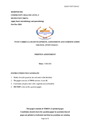 Case Study Doc2 - The document will assist in gaining more insight in HRA - CASE Remedy for HR ...