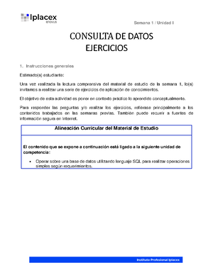 Enfoques Base de Datos - Enfoque tradicional de procesamiento de datos ...