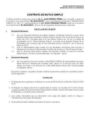 Ejemplos De Promoción Aclaración De Vista Incidente Y Apelación