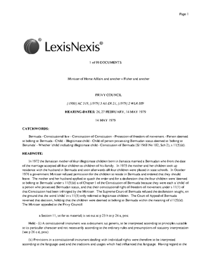 CAPE Caribbean Studies Syllabus - CARIBBEAN EXAMINATIONS COUNCIL ...