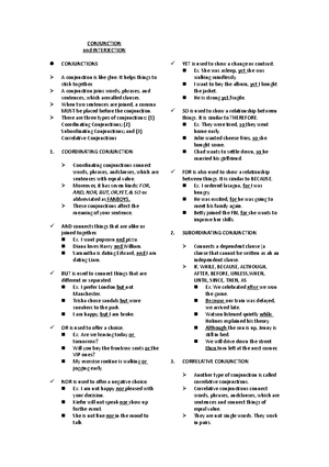 Script FOR Broadcasting - News Broadcast Script Sample for Students ...