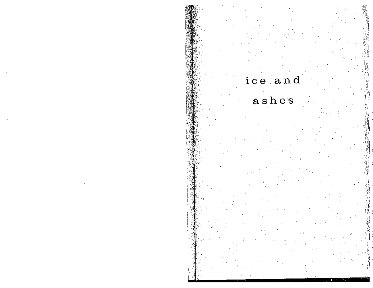 Final Exam Study Guide for Course Code ABC123: Key Topics & Concepts ...