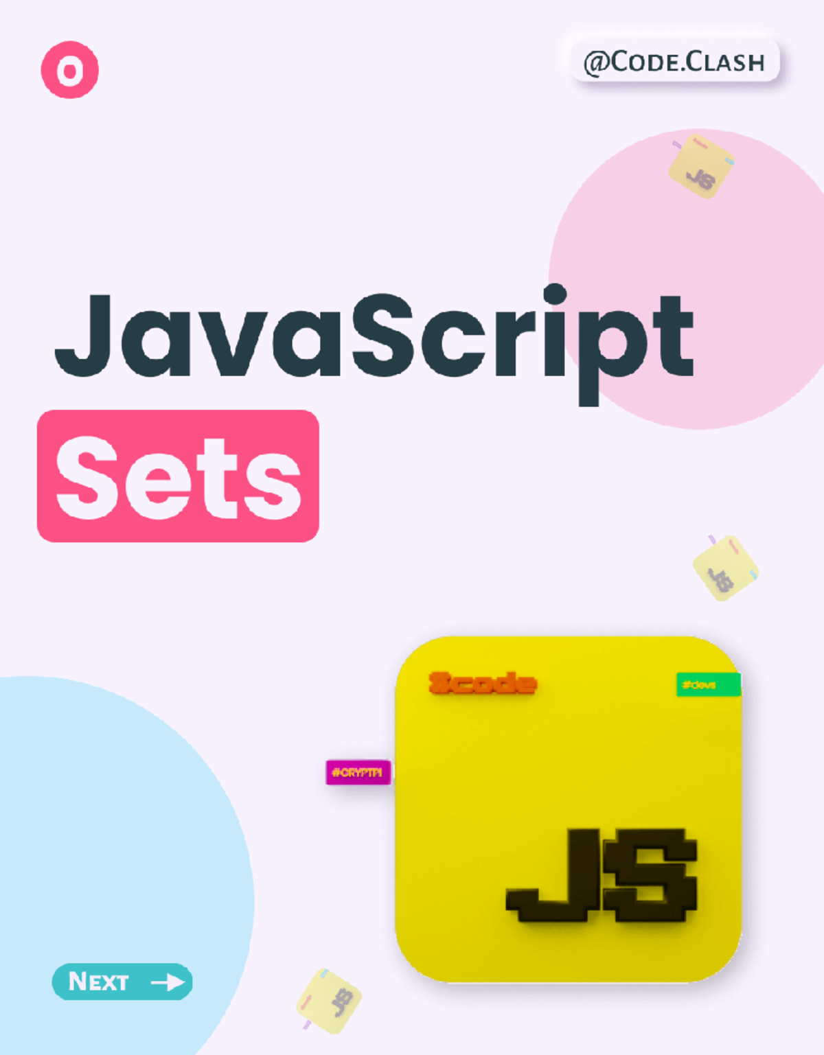 JavaScript for Web Development: A Comprehensive Guide - Studocu