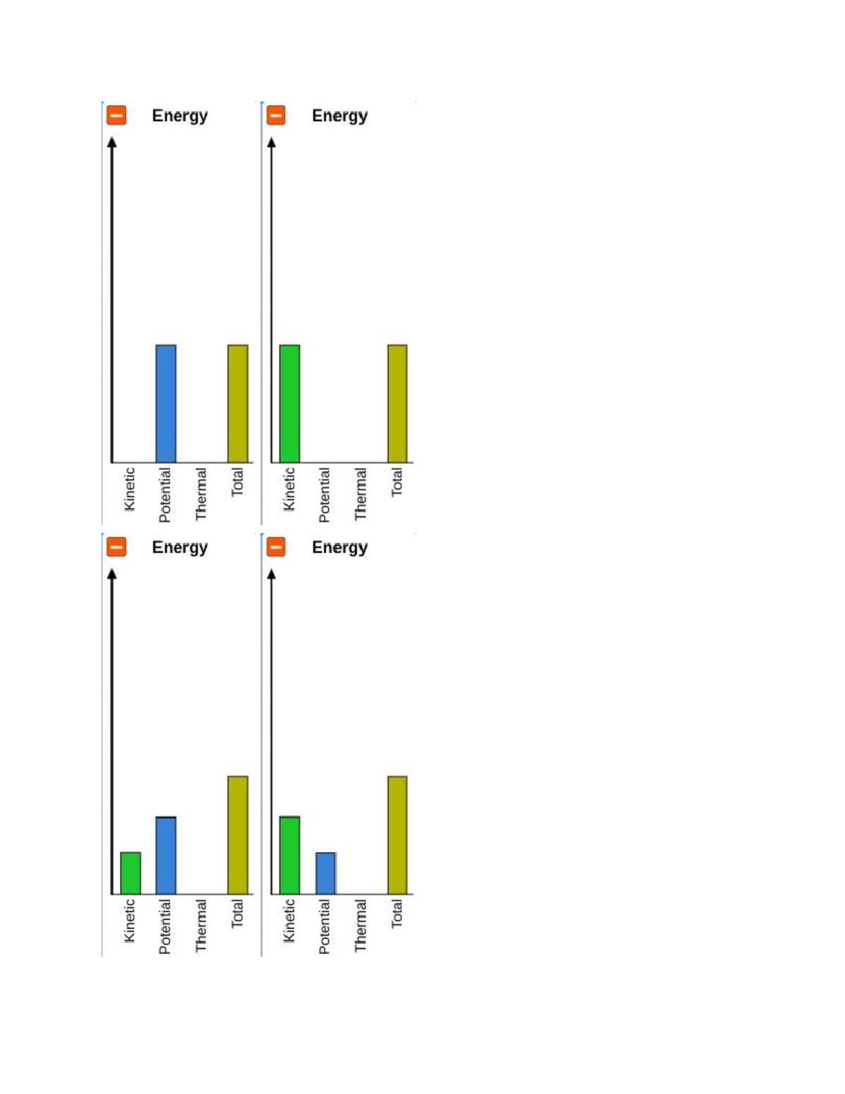 Untitled document - very easy with the lovey site - I I Kinetic Kinetic ...