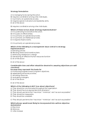 CIDB #A1 - The Procurement Cycle - Best Practice Guideline A1: The ...