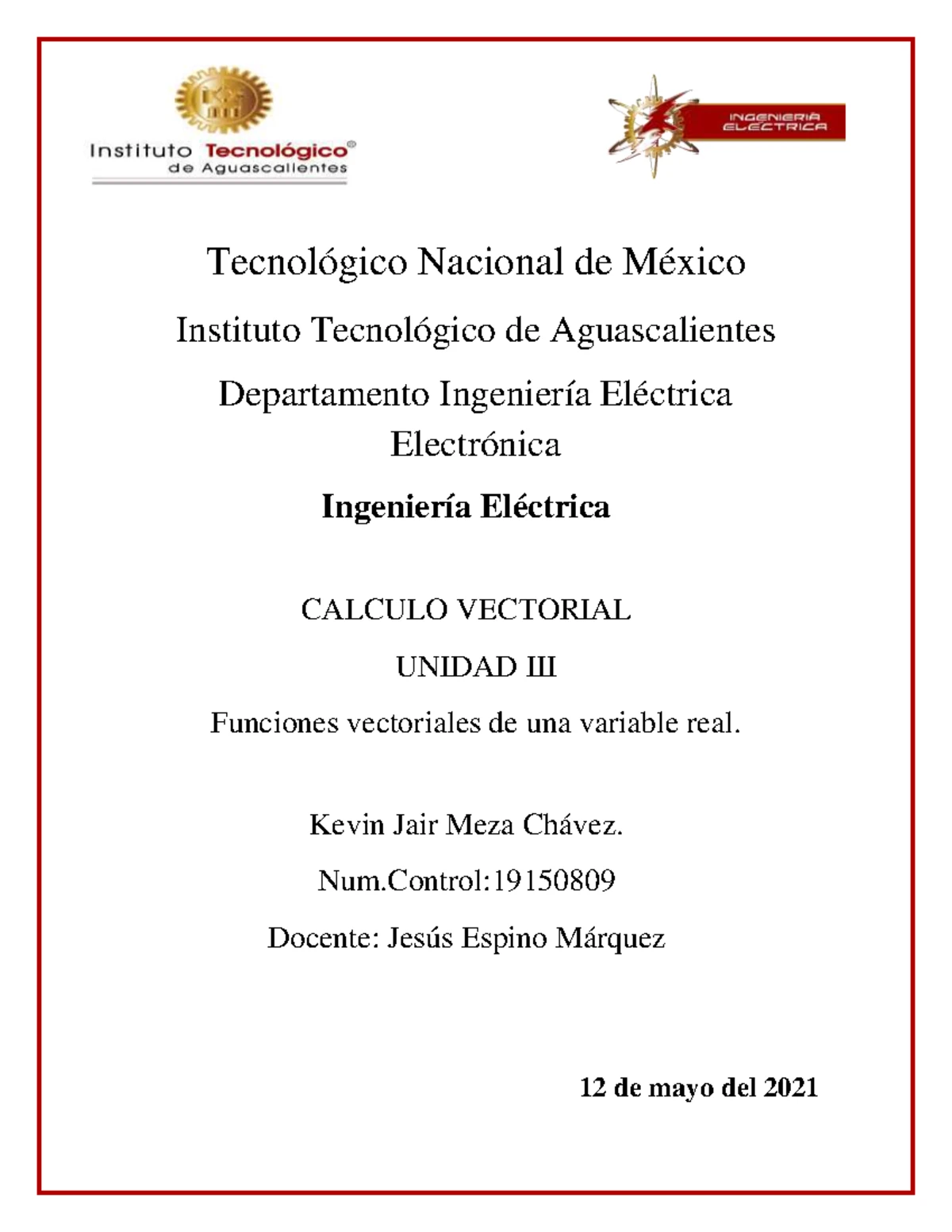 Series finitas e infinitas - INGENIERÍA INDUSTRIAL Calculo Integral ...