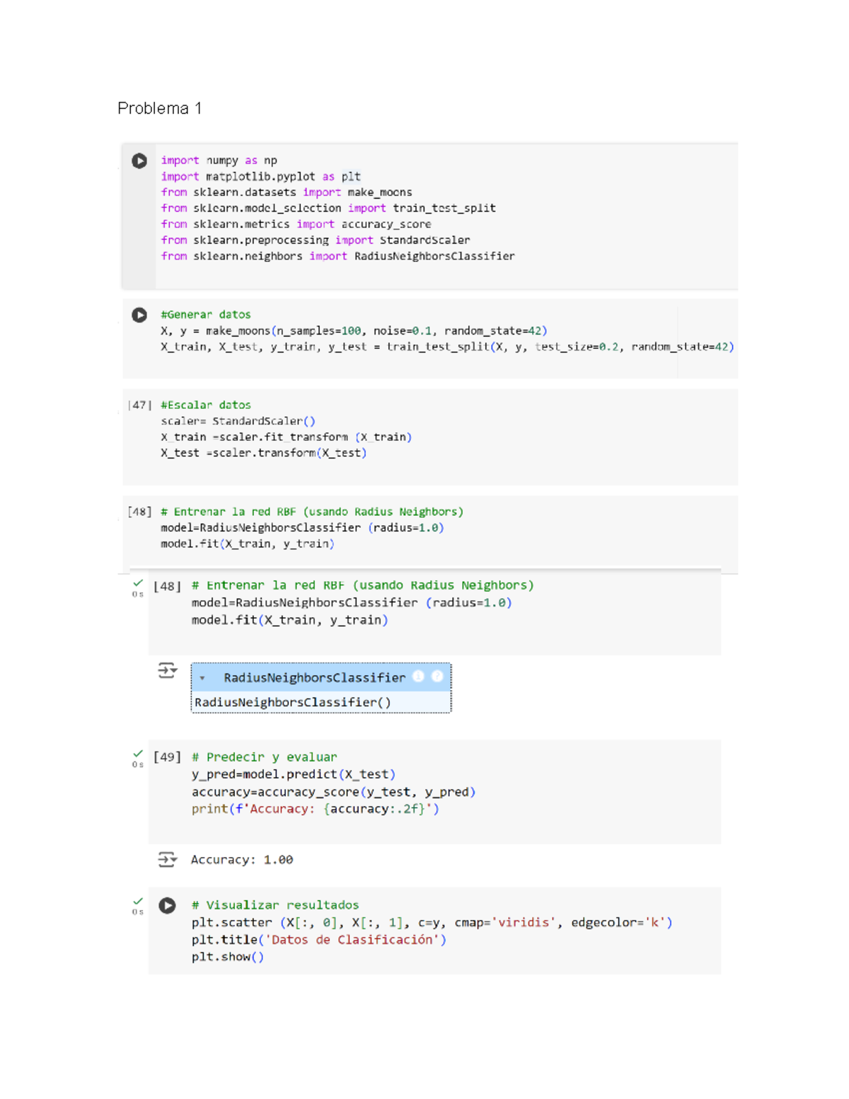 PC4 - Ejercicios - plt(figsize=(10, 6)) plt(X, y, color="blue", label ...