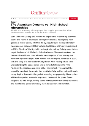 King Duncan Character Analysis in Macbeth: Traits and Impact - Studocu