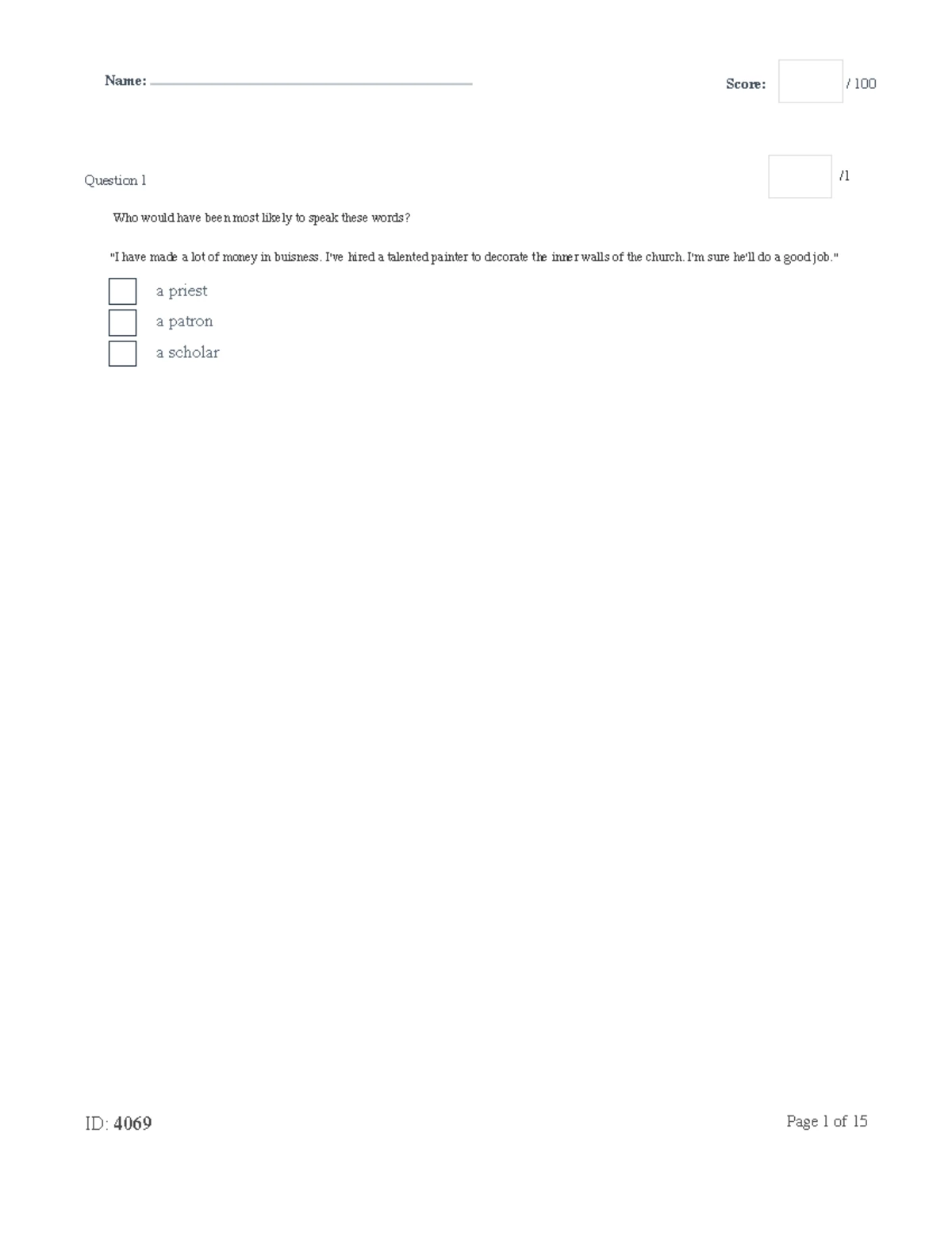 Apush Period 1 Key Terms Flashcards - Terms in this set (48) Original ...