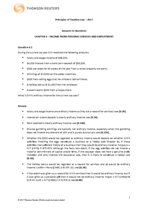 Form 1399 - Declaration of Service Guidance and Instructions - Studocu