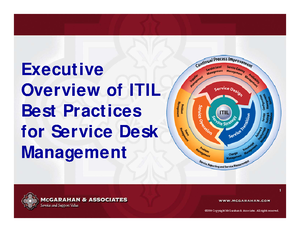 Datacomm 2 midterm exam - Home/My courses/ UGRD-IT6223-2133T / Midterm Examination/ Midterm Exam ...