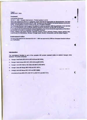 BTech-CSE-2021 - ptu syllabus - IK Gujral Punjab Technical University ...