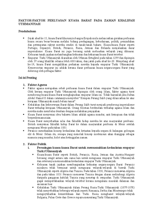 Skema jawapan buku PA LP sem 2 2022 2 - Pengajian Am Sem 1 - Studocu