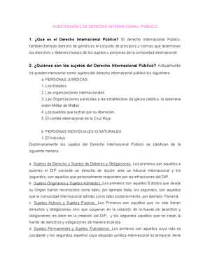 6. UNAM - Como hacer citas y referencias en formato APA - UNIVERSIDAD ...