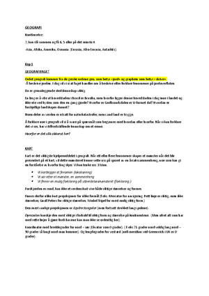 Sedimentasjonsformer dannet av elver:vind - Elvesletter: Meandrerende ...