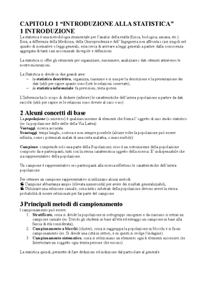 Project Work linee guida - REALIZZAZIONE DEL PROJECT WORK FINALE LINEE GUIDA STUDENTI Attenzione ...