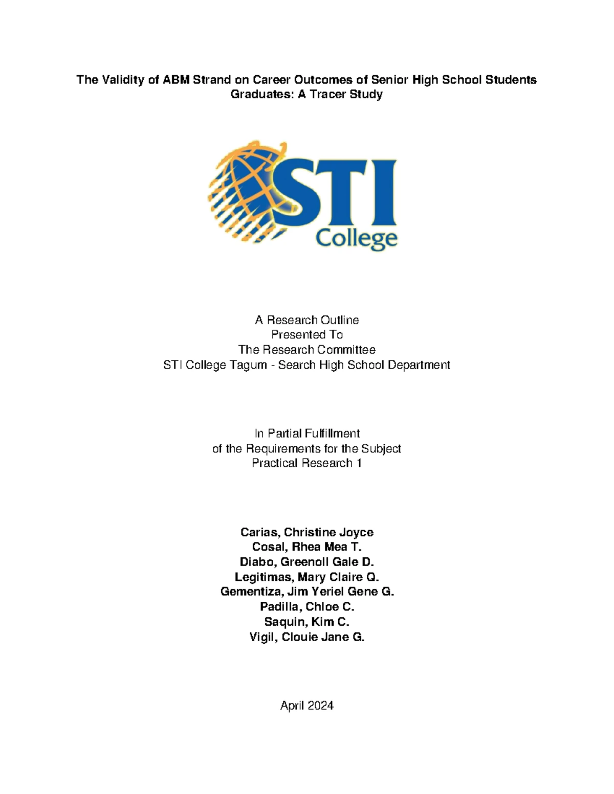 BSIT Lecture Notes: Overview of Information Technology Concepts - Studocu