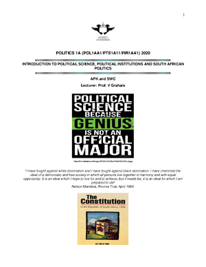 [Solved] How do international relations theories explain or account ...