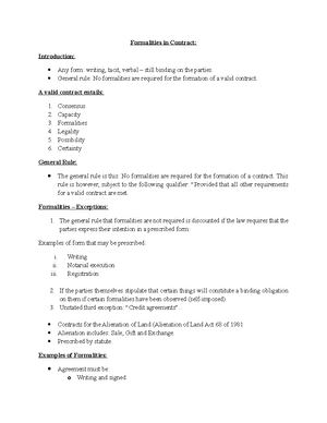 Lec 8-Possibility of Performance - Possibility of Performance ...