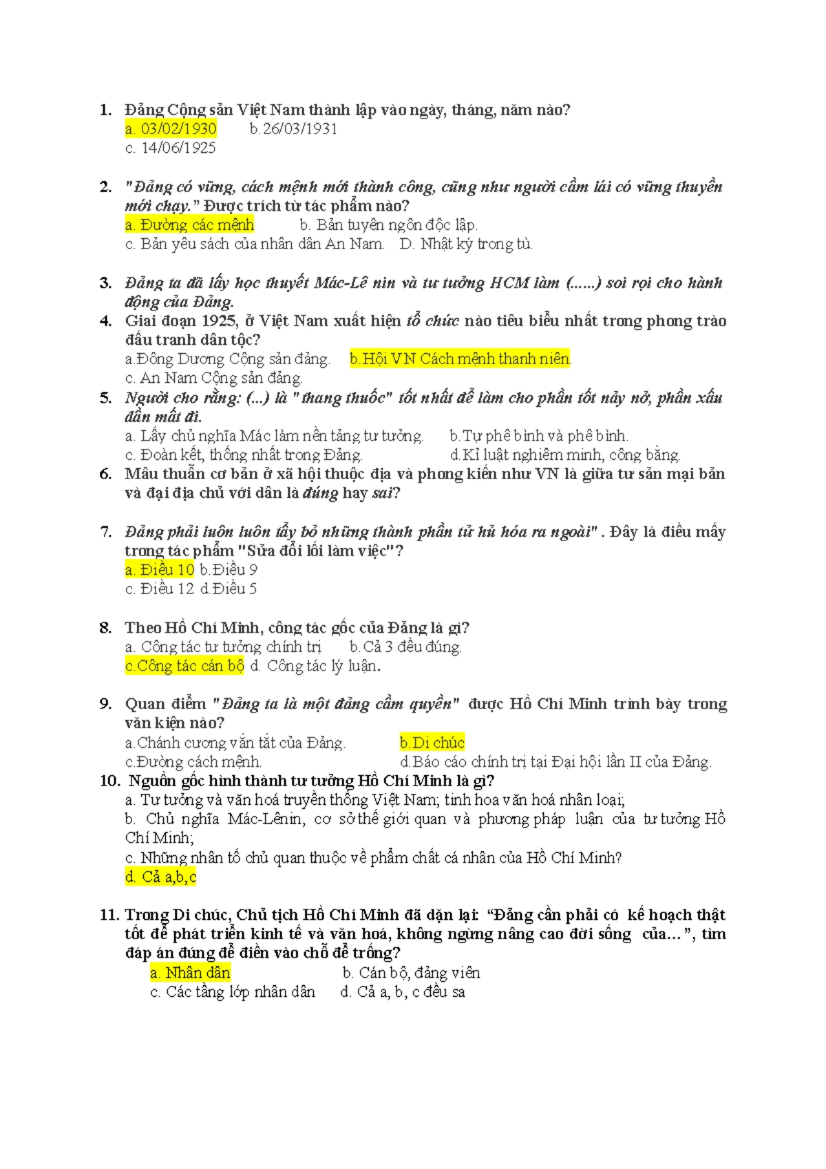 PDF Document - Sesotho home language proverbs and riddles - IMAGERY IN ...