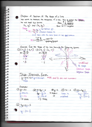 [Solved] An arithmetic sequence begins with 42 32 22 12 2 Which option ...