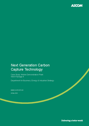 [Solved] Analyse how key business activities and trade considerations ...