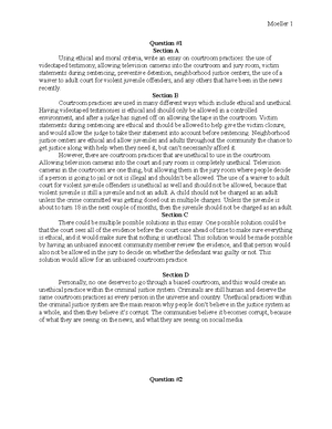 Final Exam- Research Methods - Deprecated API usage: The SVG back-end ...