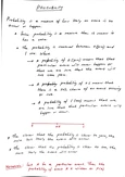NSSCO Mathematics specimen paper 1 and 2 mark schemes and analysis ...