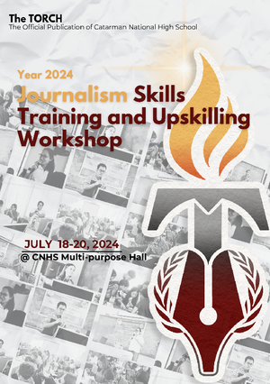 Florida - IMAGE - secondary education - AMELIA ISLAND FLORIDA - Studocu