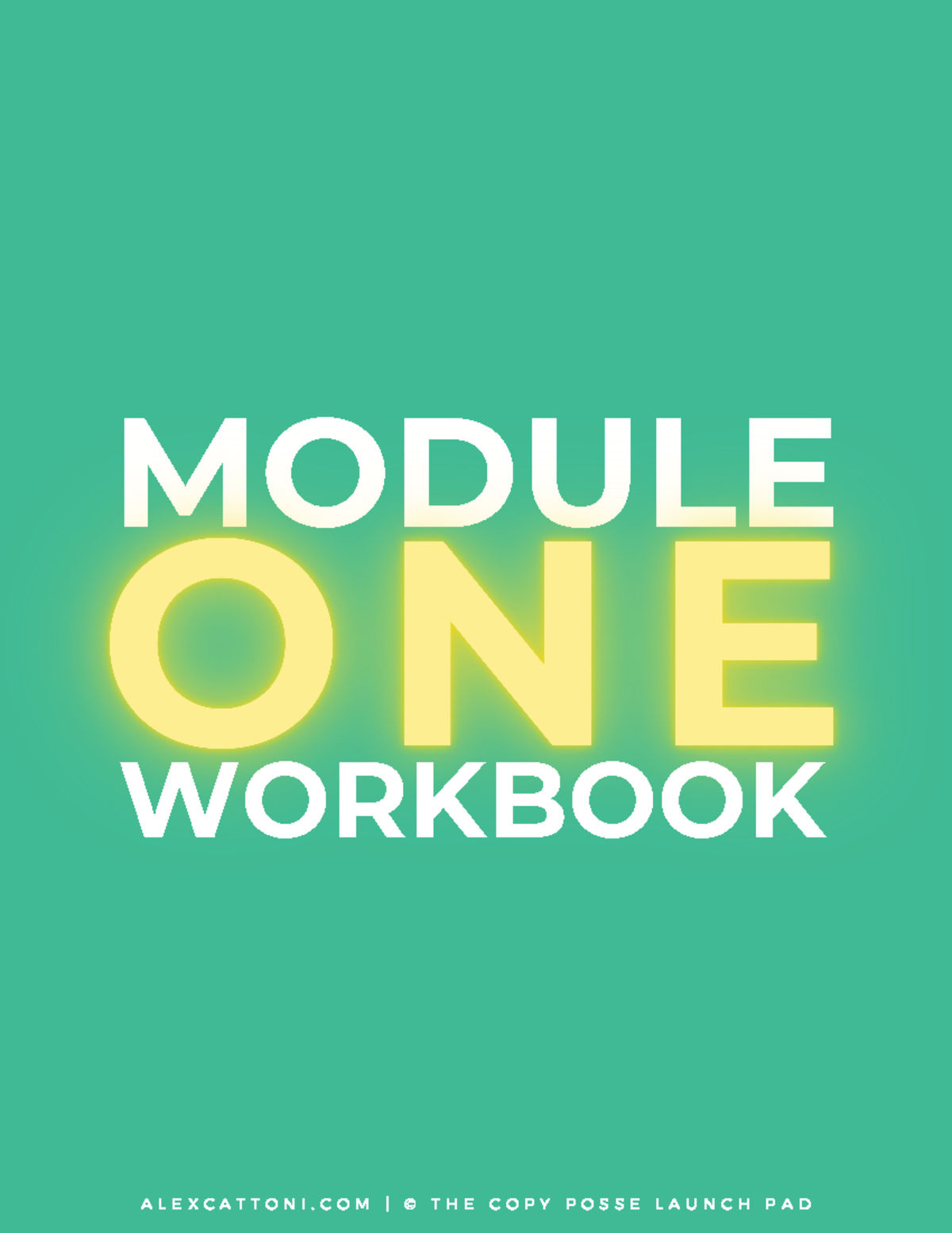 Cplps 2 Workbook Module 1 - MODULE WORKBOOK S K I L L S & E X P E R I E ...