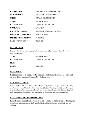 [Solved] State the principle behind the guaiac test - Medical ...