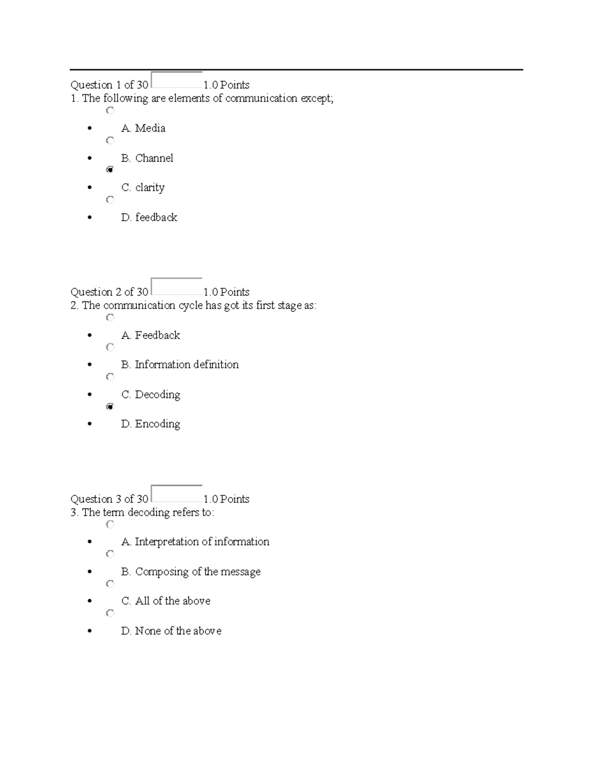 PSC2 FORM - REV - Job Application - PSC (REVISED 2016) REPUBLIC OF ...