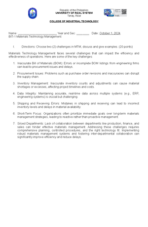 Citizenship Preparation - Preparing for the Naturalization Test A ...