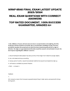 Basic Pediatric protocol 2022 - MINISTRY OF HEALTH REPUBLIC OF KENYA ...