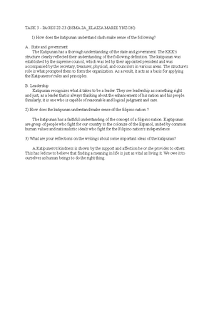 ACCTBA-INTERMEDIATE ACCOUTING VOL. 3 BY VALIX 2021 - Accounting - DLSU - Studocu