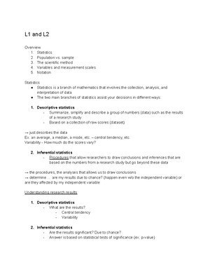 [Solved] Suppose the correlation between height and weight for adults ...