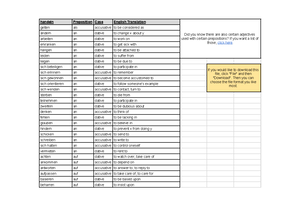 Progression Test - Stage 7 Math 2024 P1 QP - 3141_01_6RP© UCLES 2024 ...