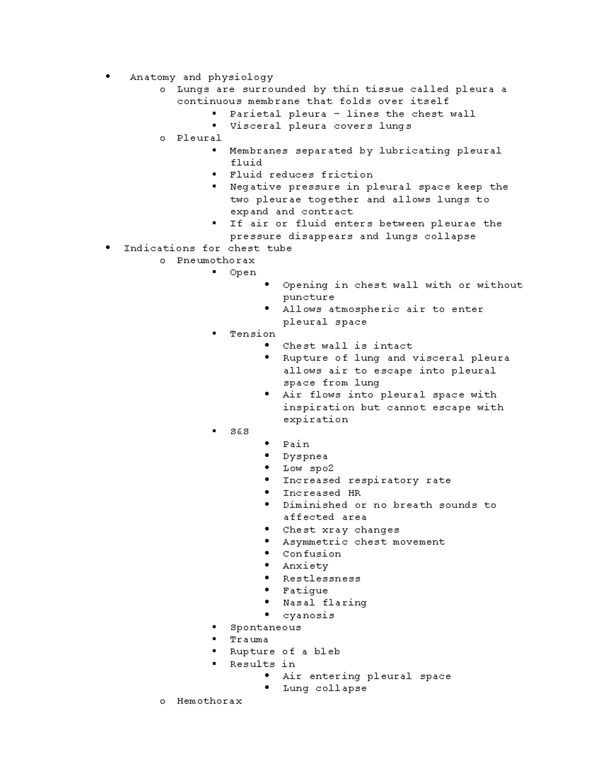 Compatibility chart 2024 - and may not reflect actual compatibility of ...
