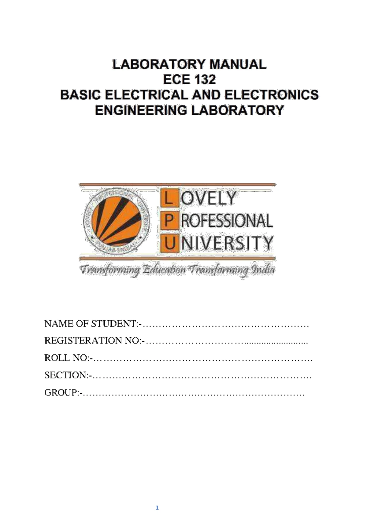 Neo Browser User Manual: Installation & Assessment Guide - Studocu