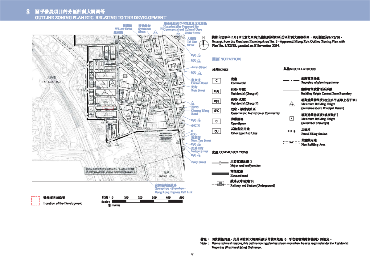 Cetus - principles of building design - - Studocu