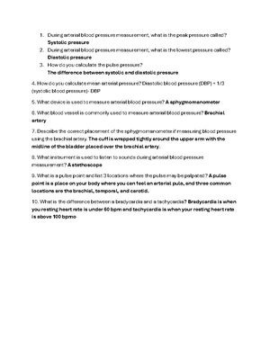 Formal Charges Worksheet with Answers - Exercise 08 Name: KEY Date: Per ...