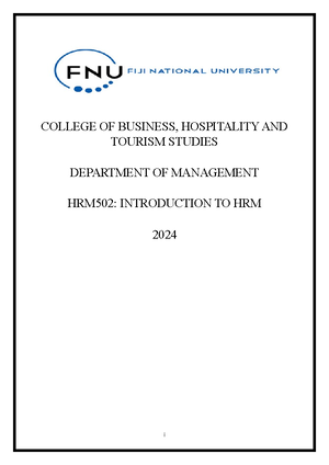 Health and Lifestyle Diseases: An Investigation of Year 13 Project ...