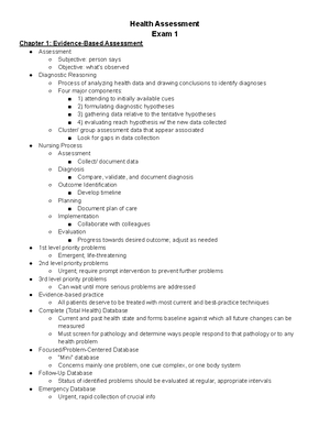 The easiest way to memorize Arterial Blood Gases - Step 1: Use the ROME ...