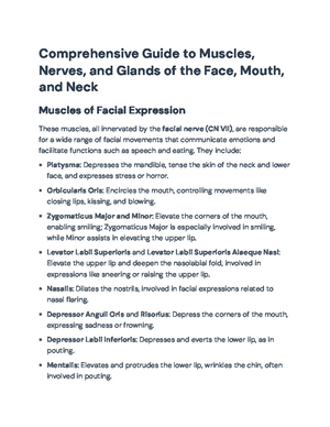 [Solved] Give me 20 examples of stressors intrapersonal interpersonal ...