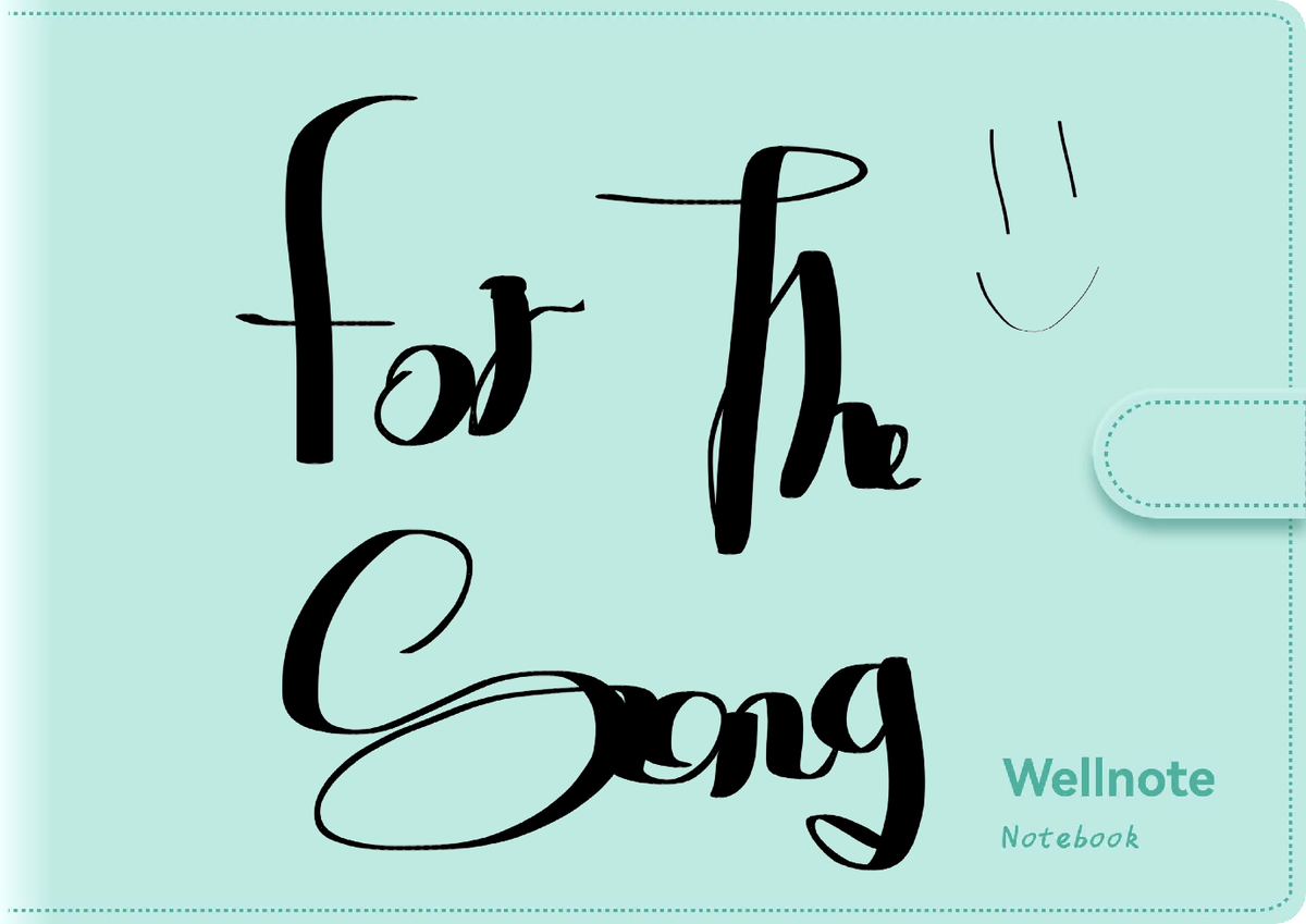 Notes 5 - III: Truly in Love Song Analysis and Chords - Studocu