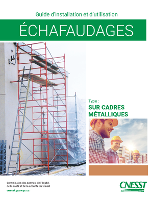 Performance analysis of the gasification of spent pot lining SPL ...