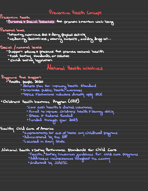 [Solved] An effective referral is based on what types of information a ...