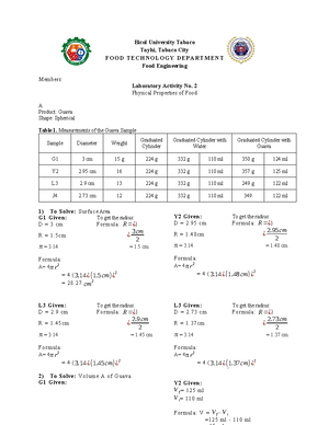 MATH 5 Q4 WEEK 5 - Match 5 Q4 week 5 - LEARNING ACTIVITY SHEET ...