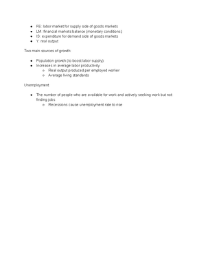Simple Harmonic Motion SE gizmo - Name: Bhavya Sethi Student Exploration: Simple Harmonic Motion ...
