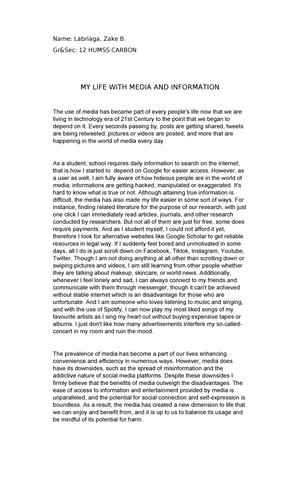 Melcs Mapeh 10 - guide in most essential learning curriculum - Grade ...